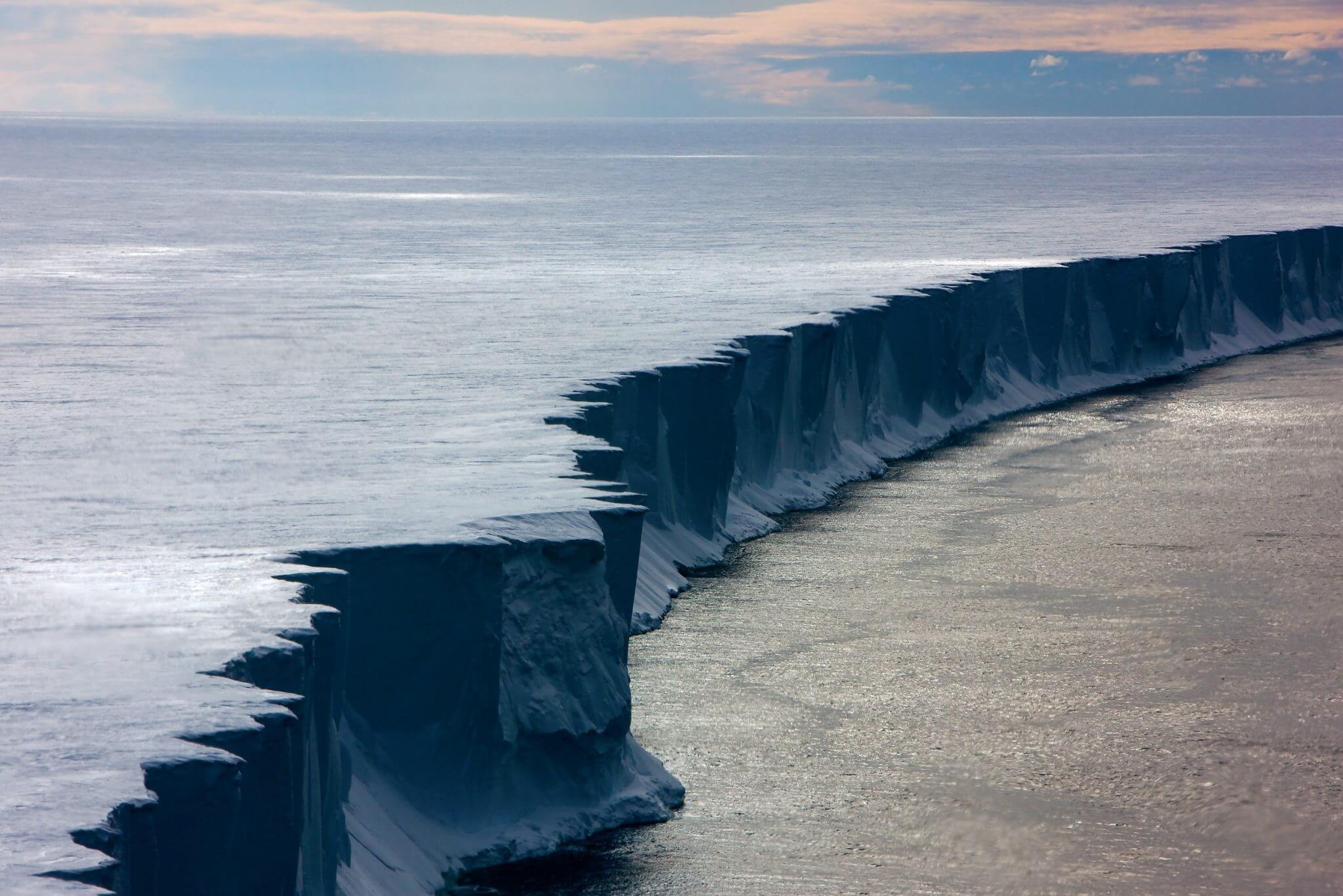 Home - Hidden Compass