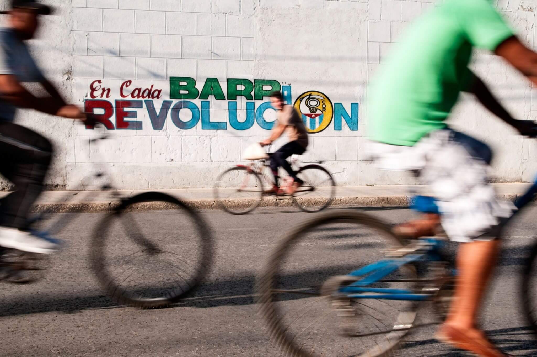 Magazine - Hidden Compass