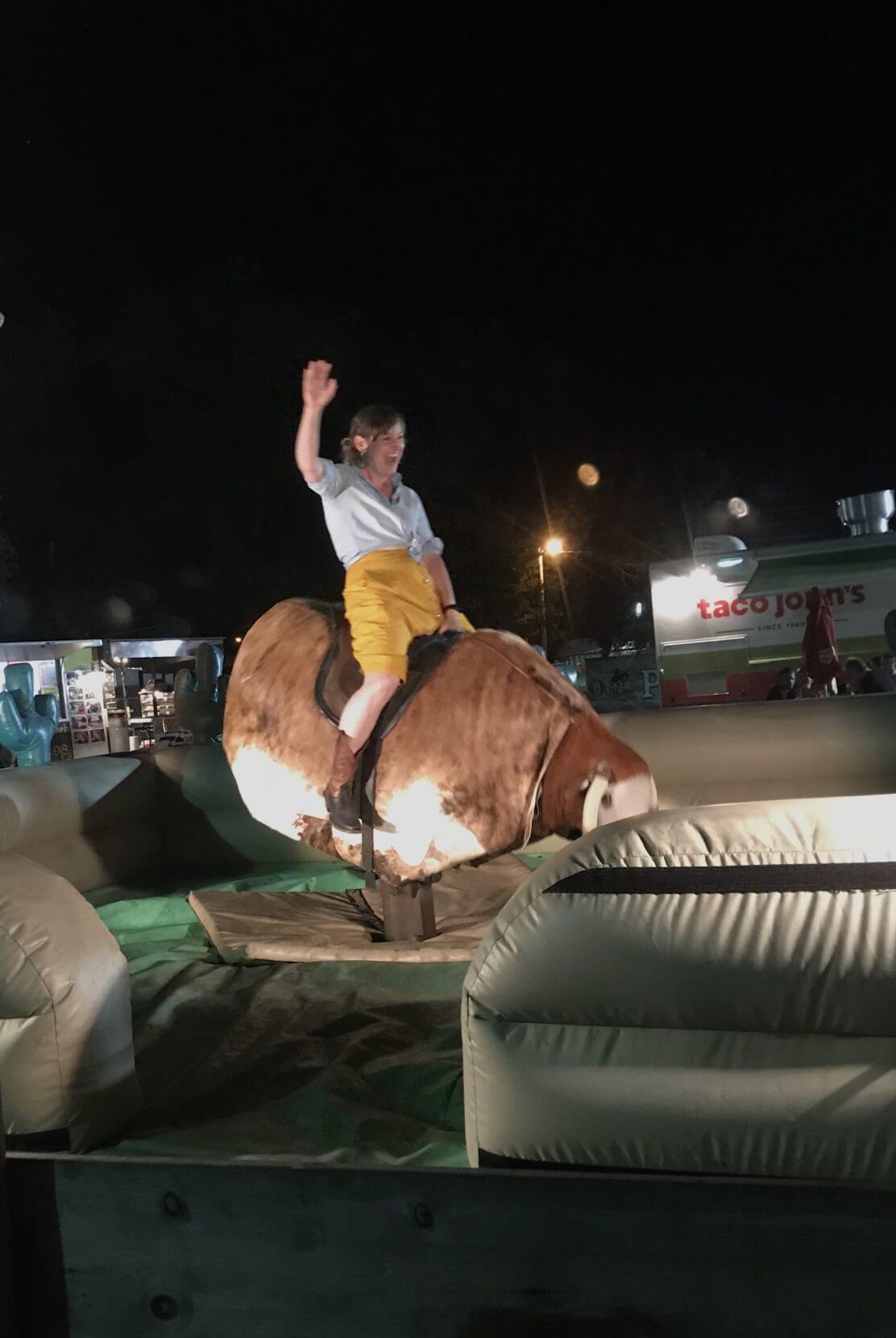 Shoshi Parks - Hidden Compass