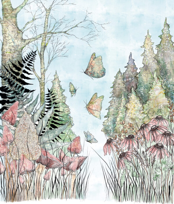 Home - Hidden Compass