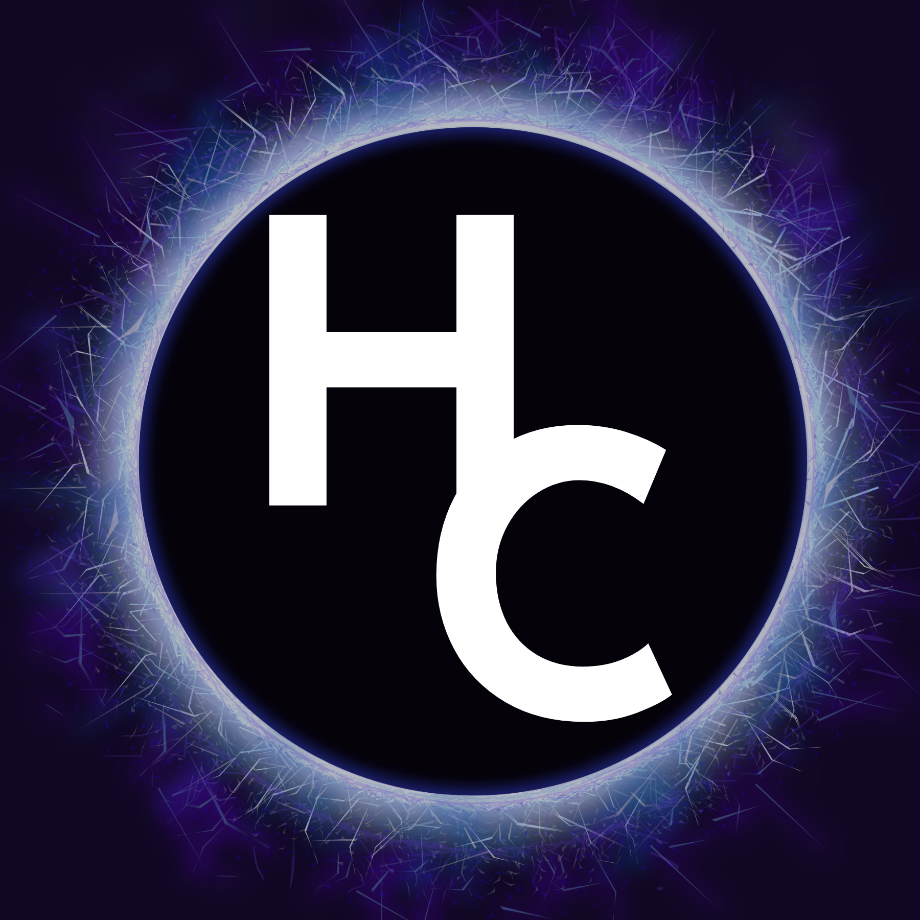 Hidden Compass - Hidden Compass