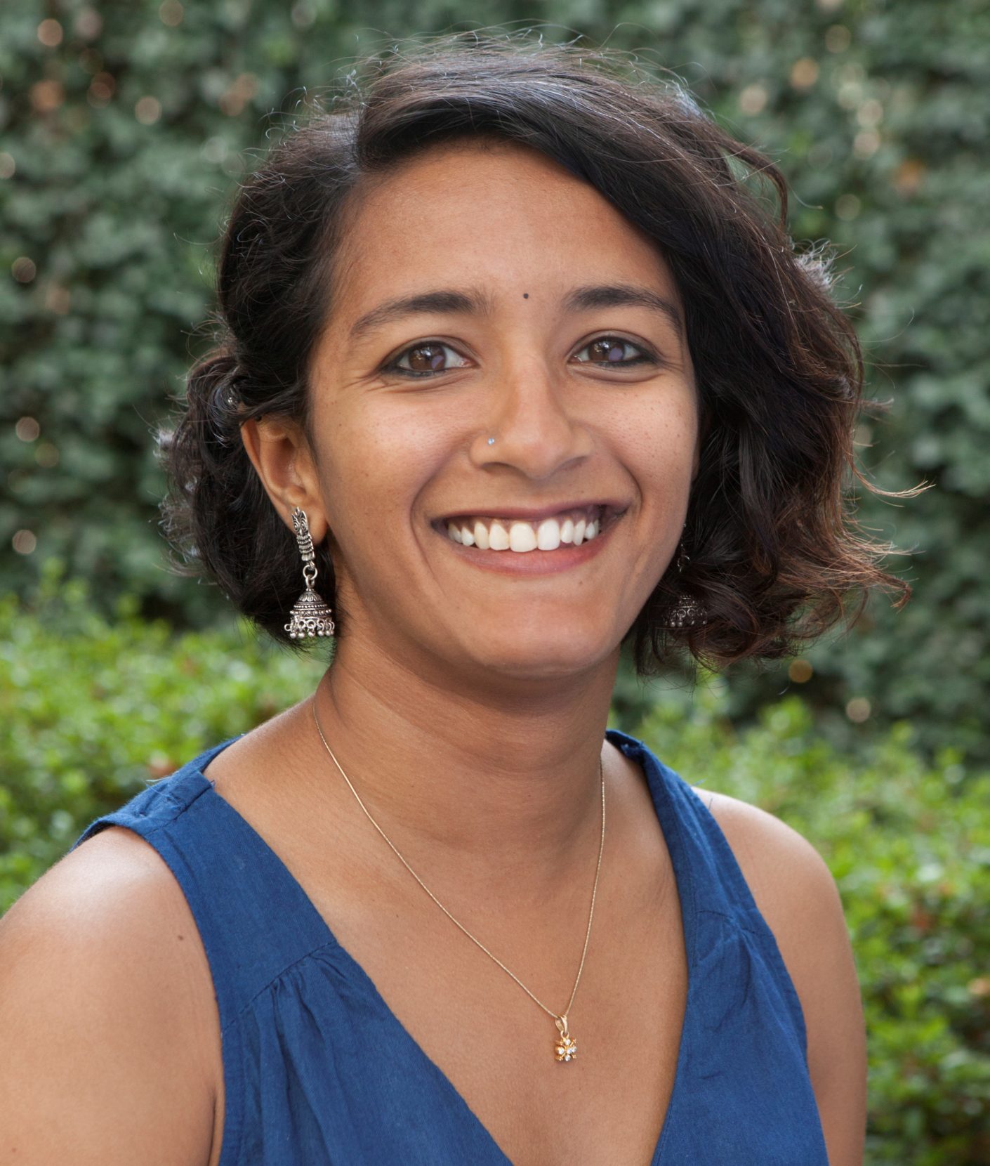 Hummingbirds, Hibernation, and Human Medicine: What the World’s Tiniest ...