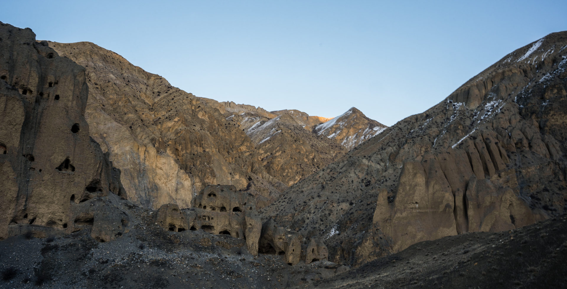 The Lonely Kingdom - Hidden Compass