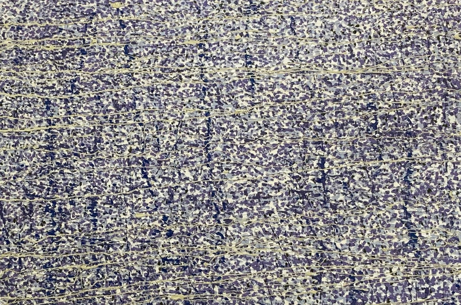 Into the Shimmering Void - Hidden Compass