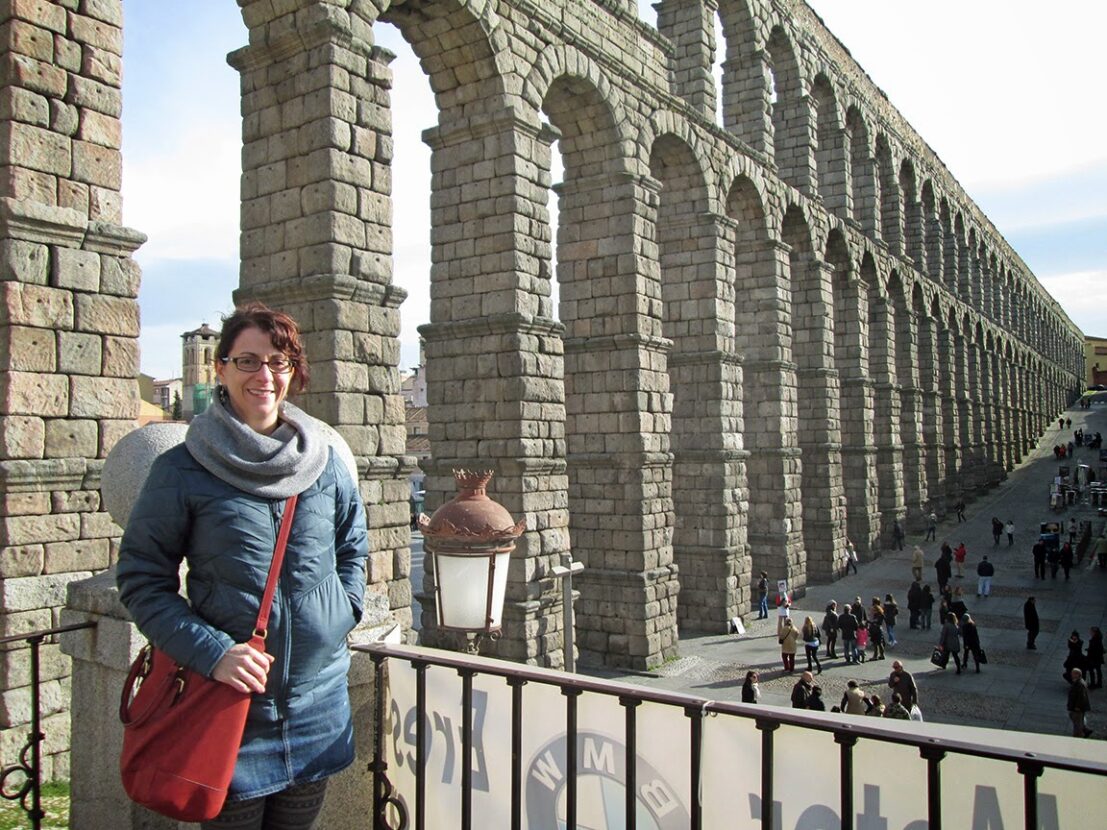 Robin Catalano - Hidden Compass