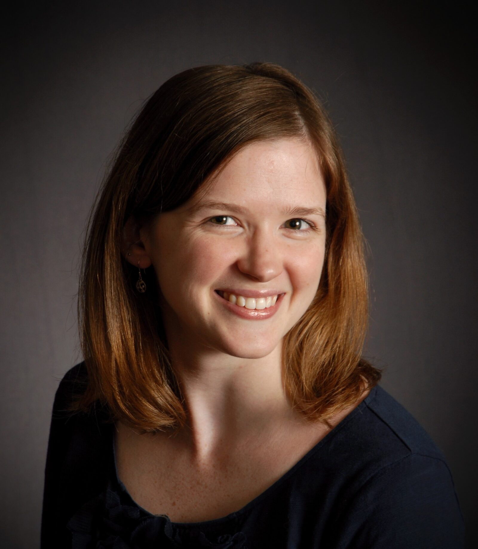 A Historic Shift Toward Inclusion: An Epidemiologist on the Future of ...