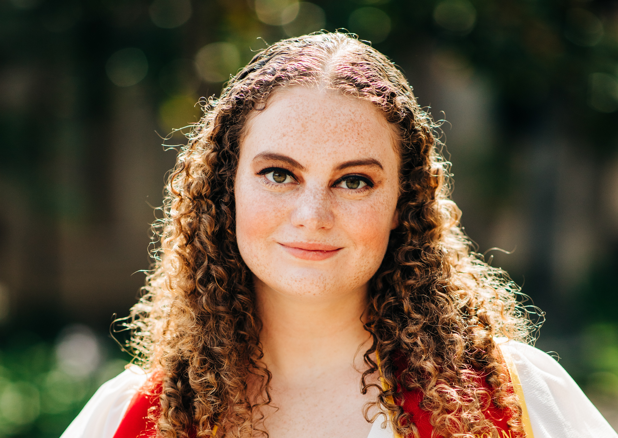 Ellen Murray - Hidden Compass