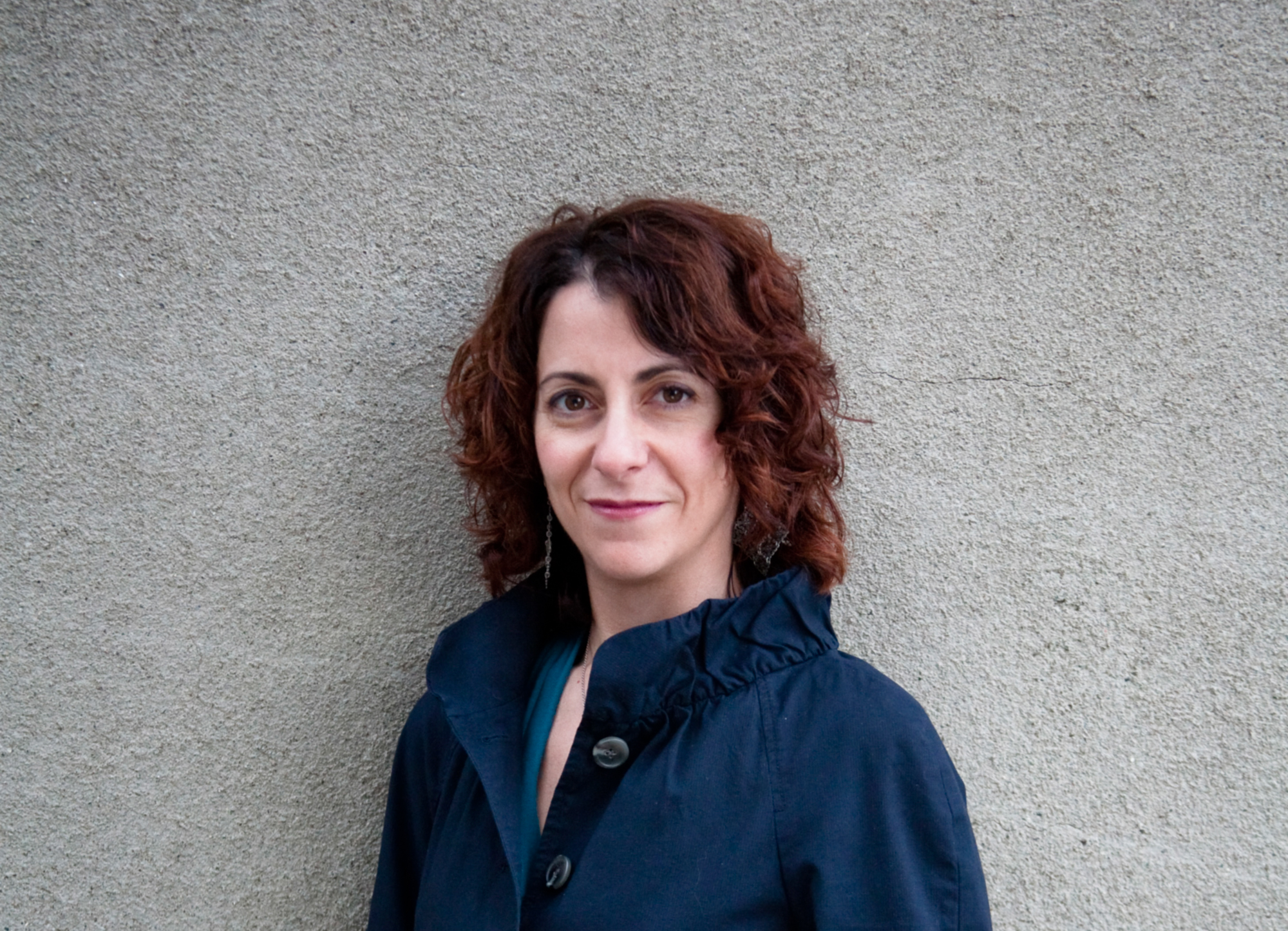 Robin Catalano - Hidden Compass