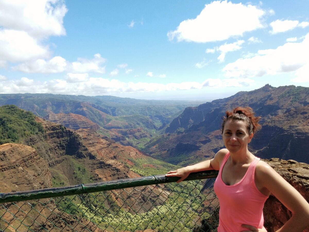 Robin Catalano - Hidden Compass