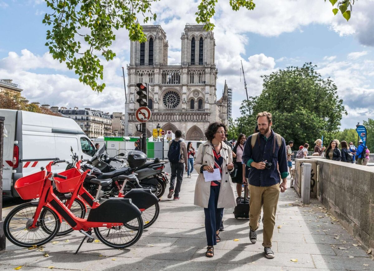 Home - Hidden Compass